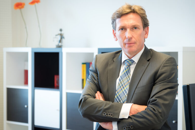 Rechtsanwälte Mag. Resch Mag. Beglari – Selbständige Rechtsanwälte in ...